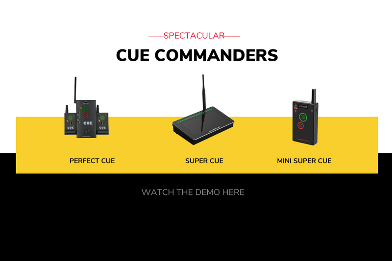 😎 Reliable LED Screen Solutions + Exciting discounts!