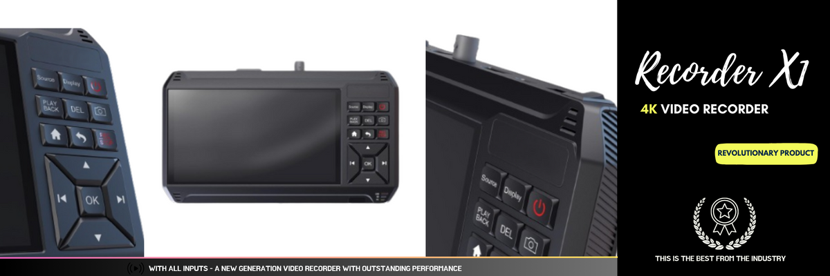 😎 Reliable LED Screen Solutions + Exciting discounts!