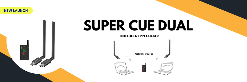 😎 Reliable LED Screen Solutions + Exciting discounts!