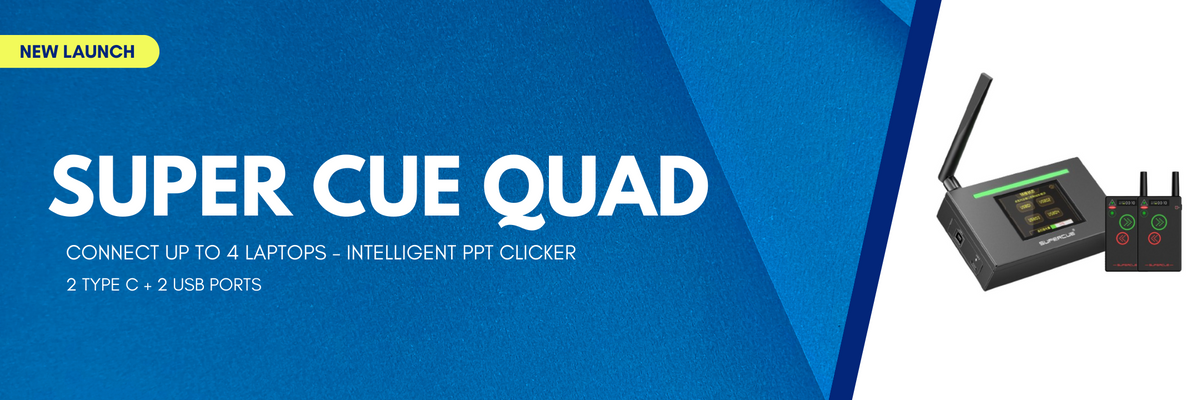 😎 Reliable LED Screen Solutions + Exciting discounts!