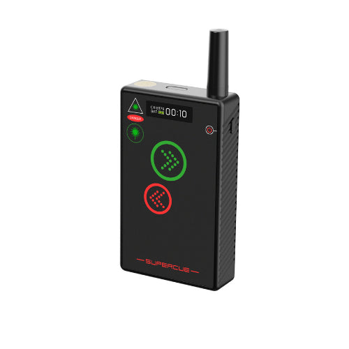 Super Cue - Mini | New Arrival | It is cost effective and smart