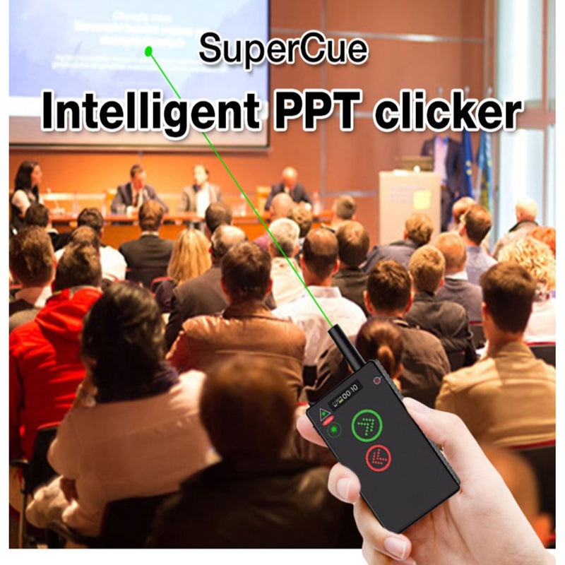 Perfect Cue | Super Cue - Standard | In ready stock